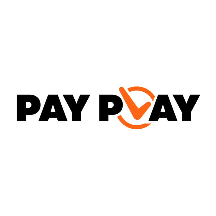 페이플레이 | Payplay