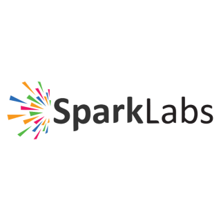 SparkLabs 스파크랩