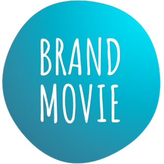 BRAND MOVIE