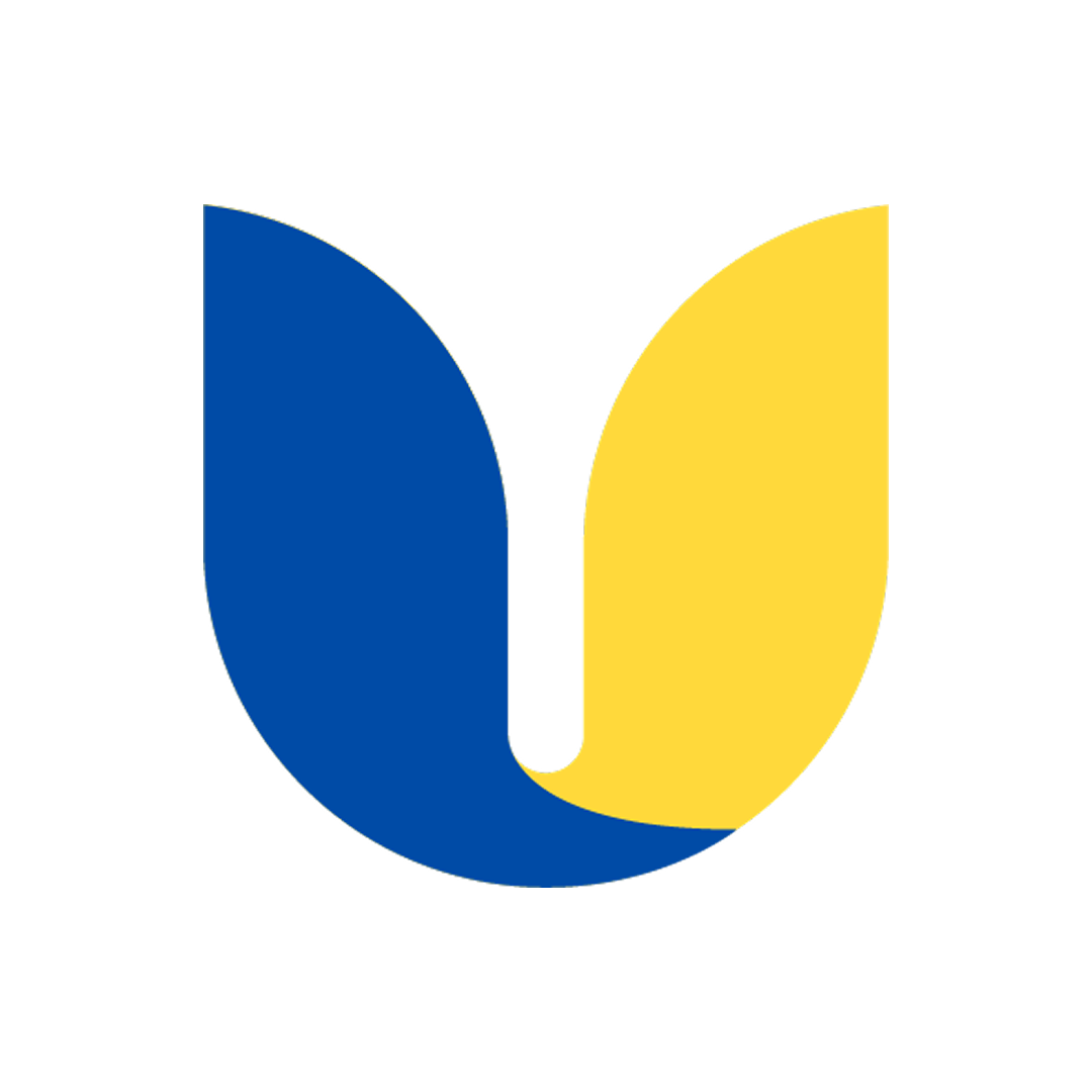U-MATE