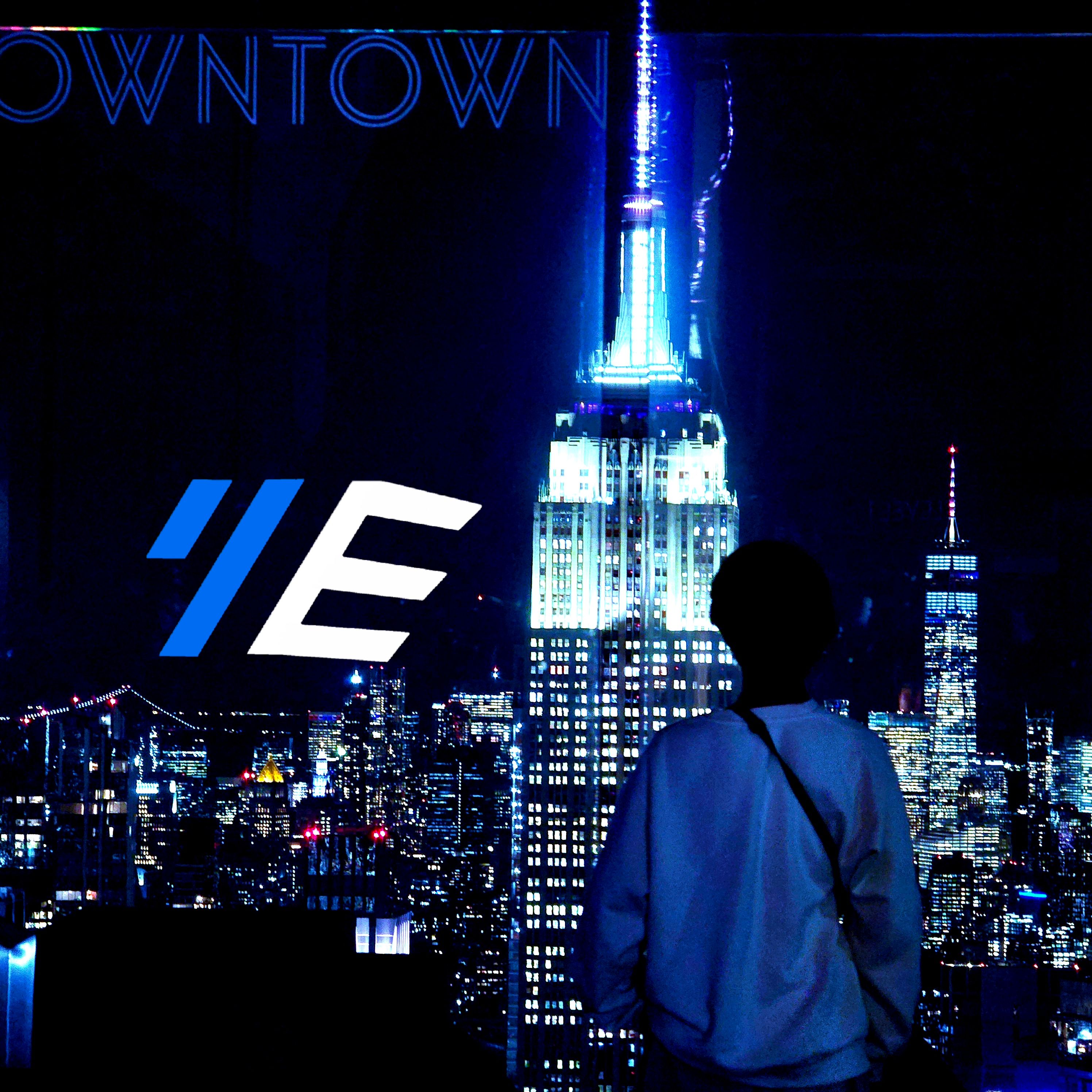 𝙍𝙖𝙚𝙬𝙤𝙣.𝙆𝙞𝙢