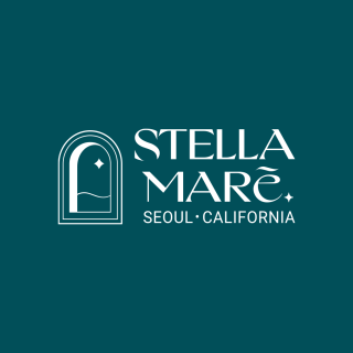 STELLA MARé
