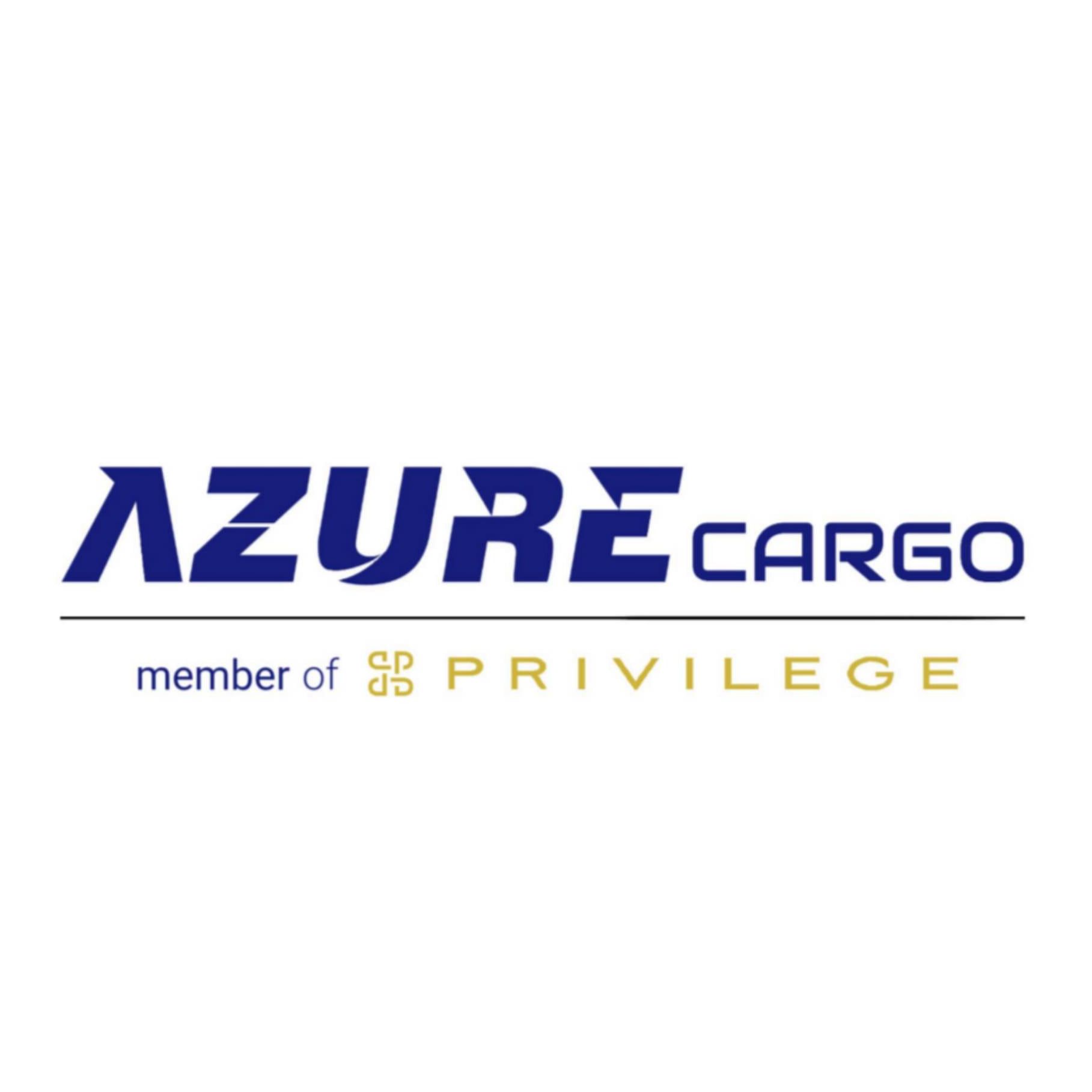 AZURE CARGO