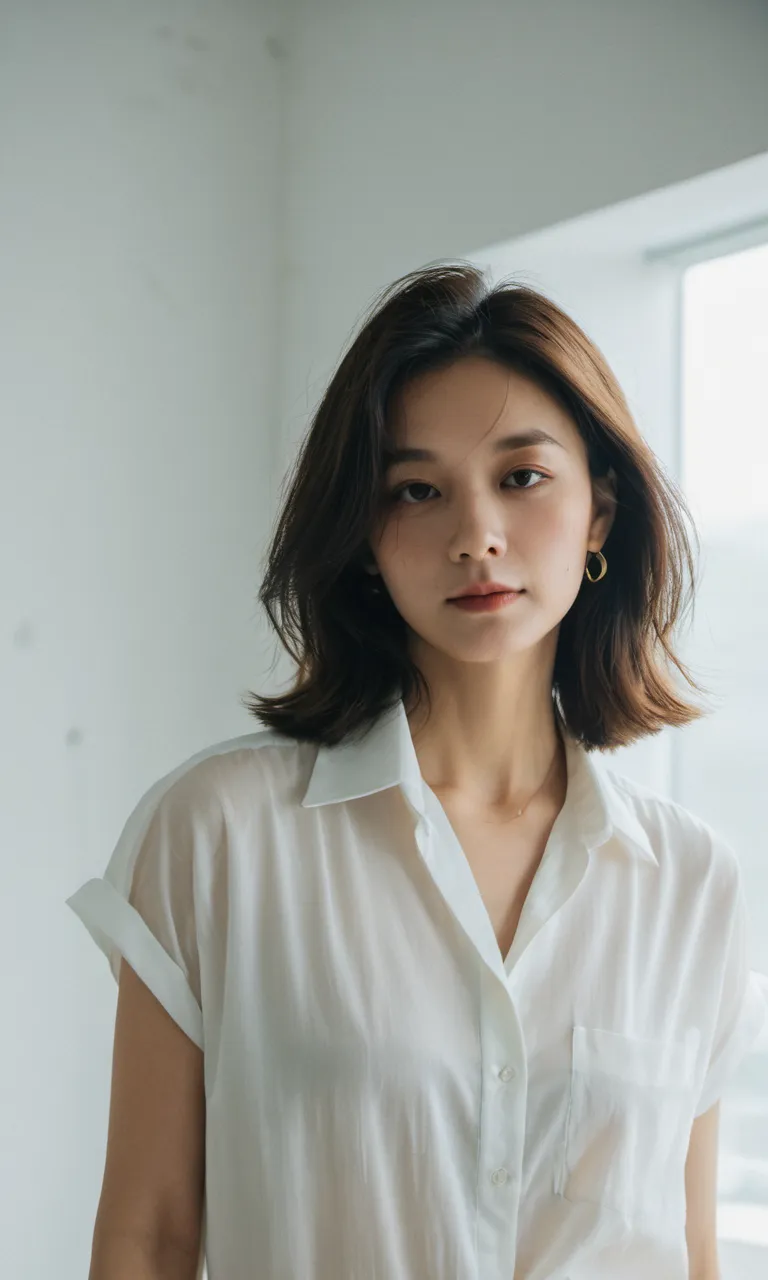 나는야 여러분의 AI 사진사, Jippi!