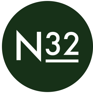 N32