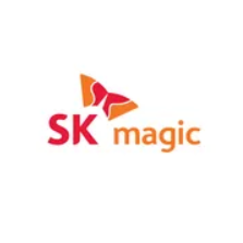 SKMagic