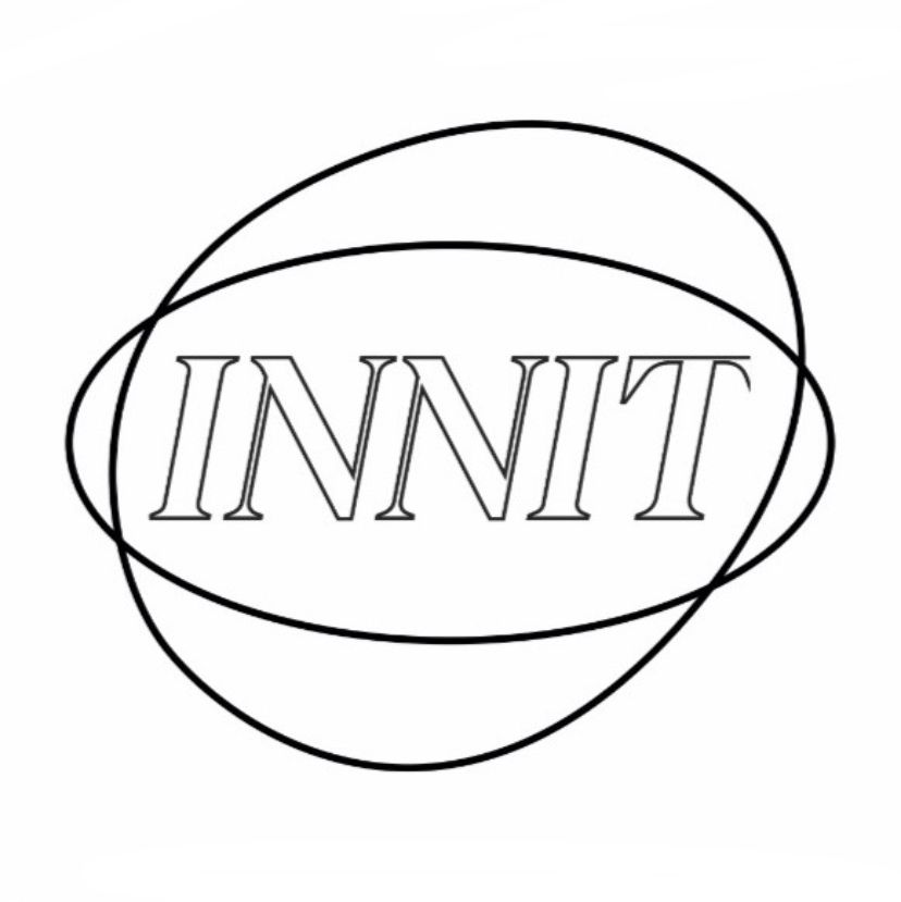 INNIT