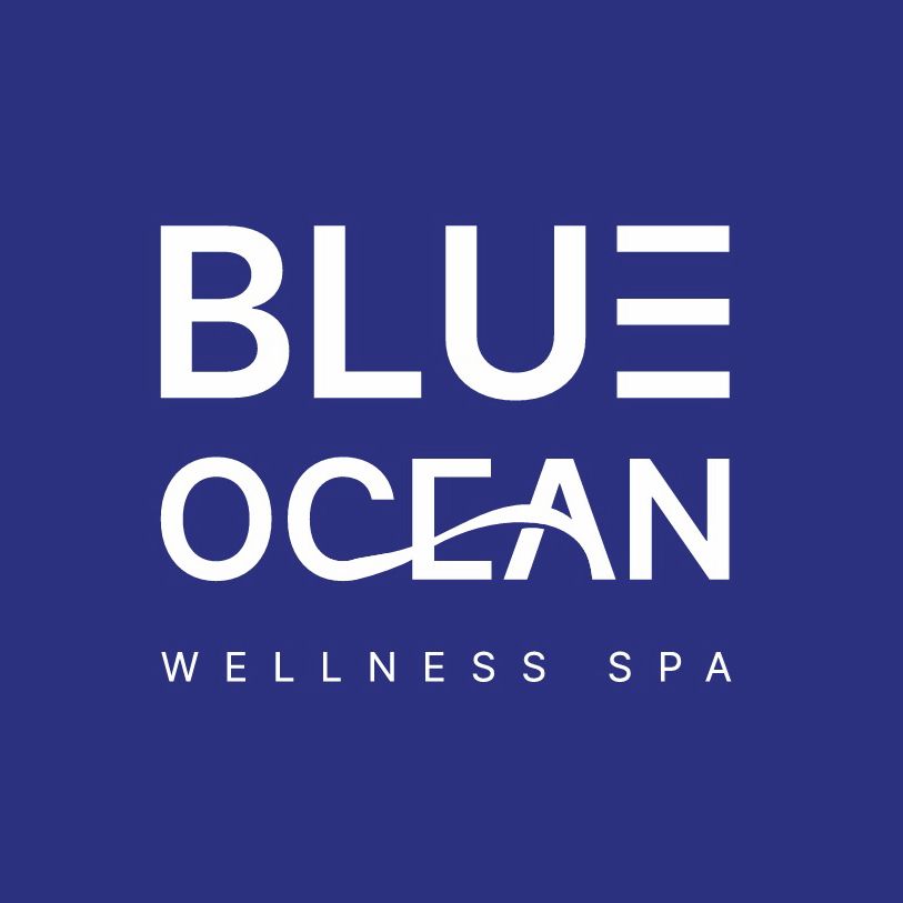 Blue Ocean Wellness Spa