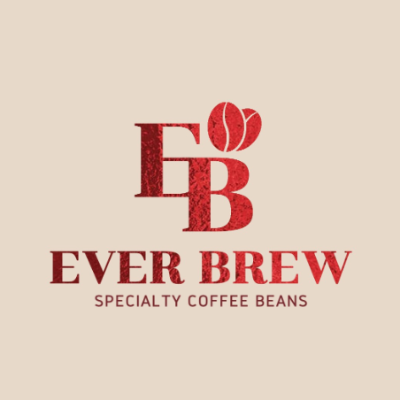 EVER BREW (에버브루)