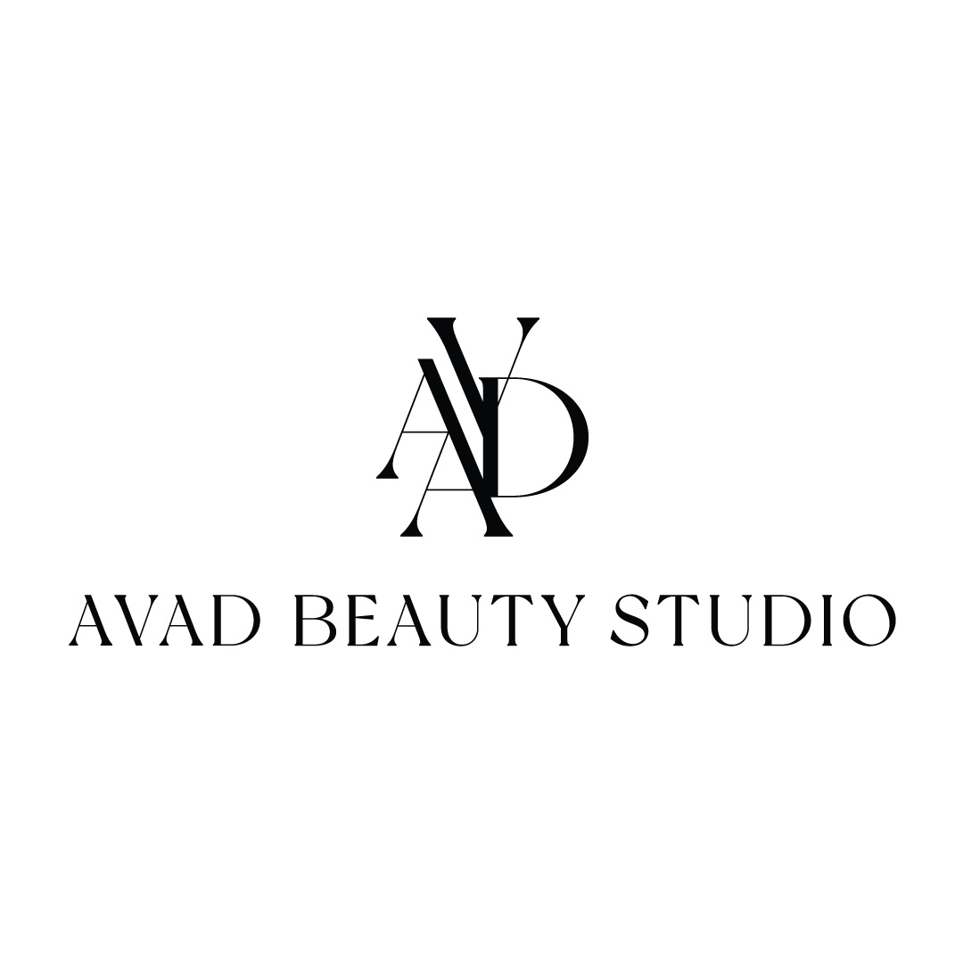 AVAD BEAUTY STUDIO
