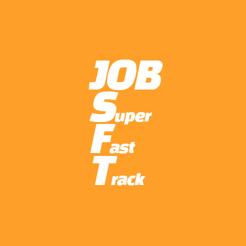 JOB_SFT