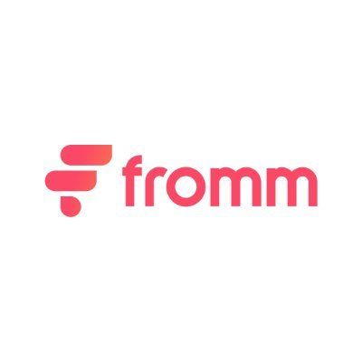 💌Meet EPEX on fromm