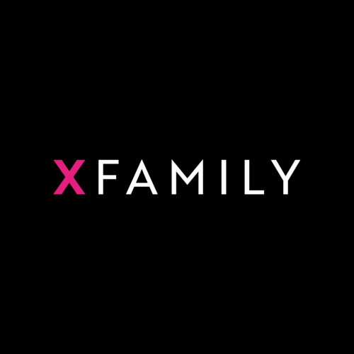 XFAMILY