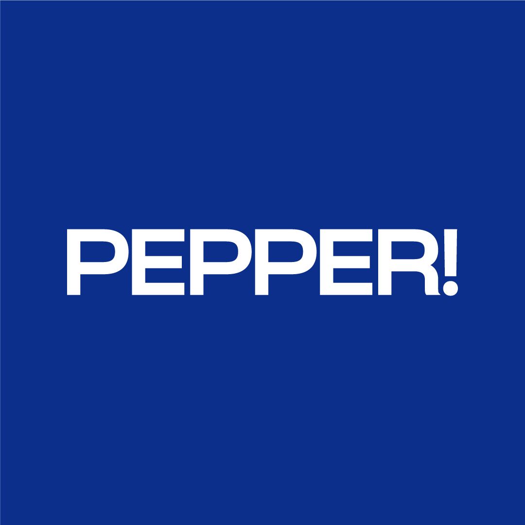 Studio Pepper