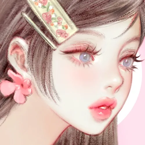 Illustrator | DADACHYO