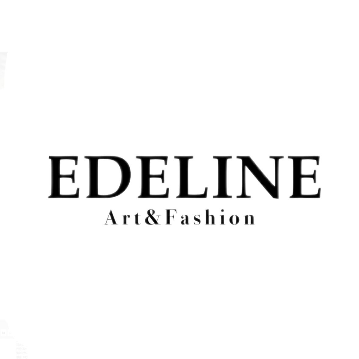 EDELINE 에델린