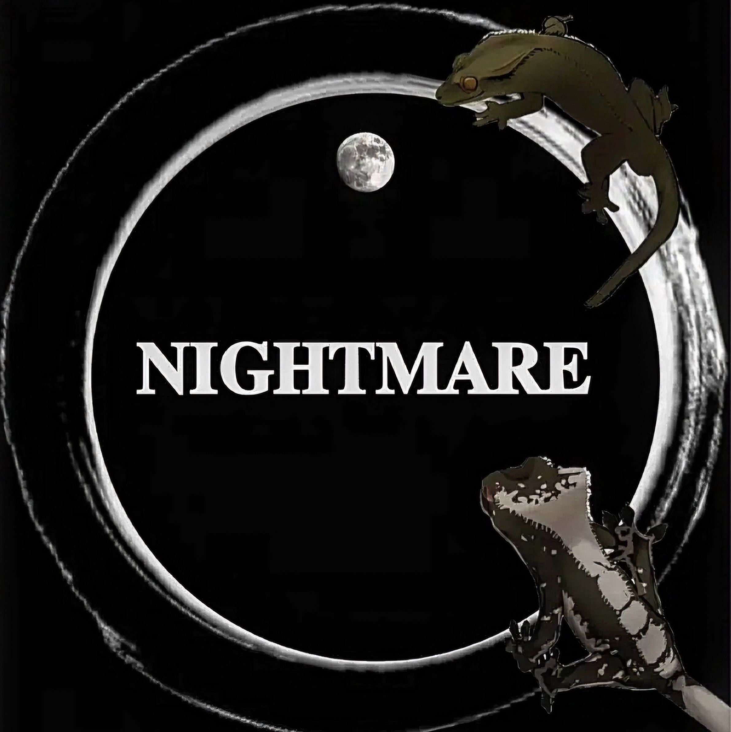 Nightmare
