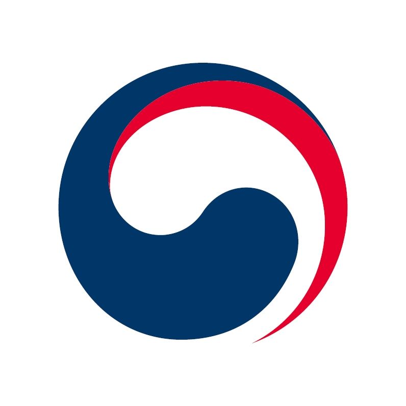 대한민국 정부