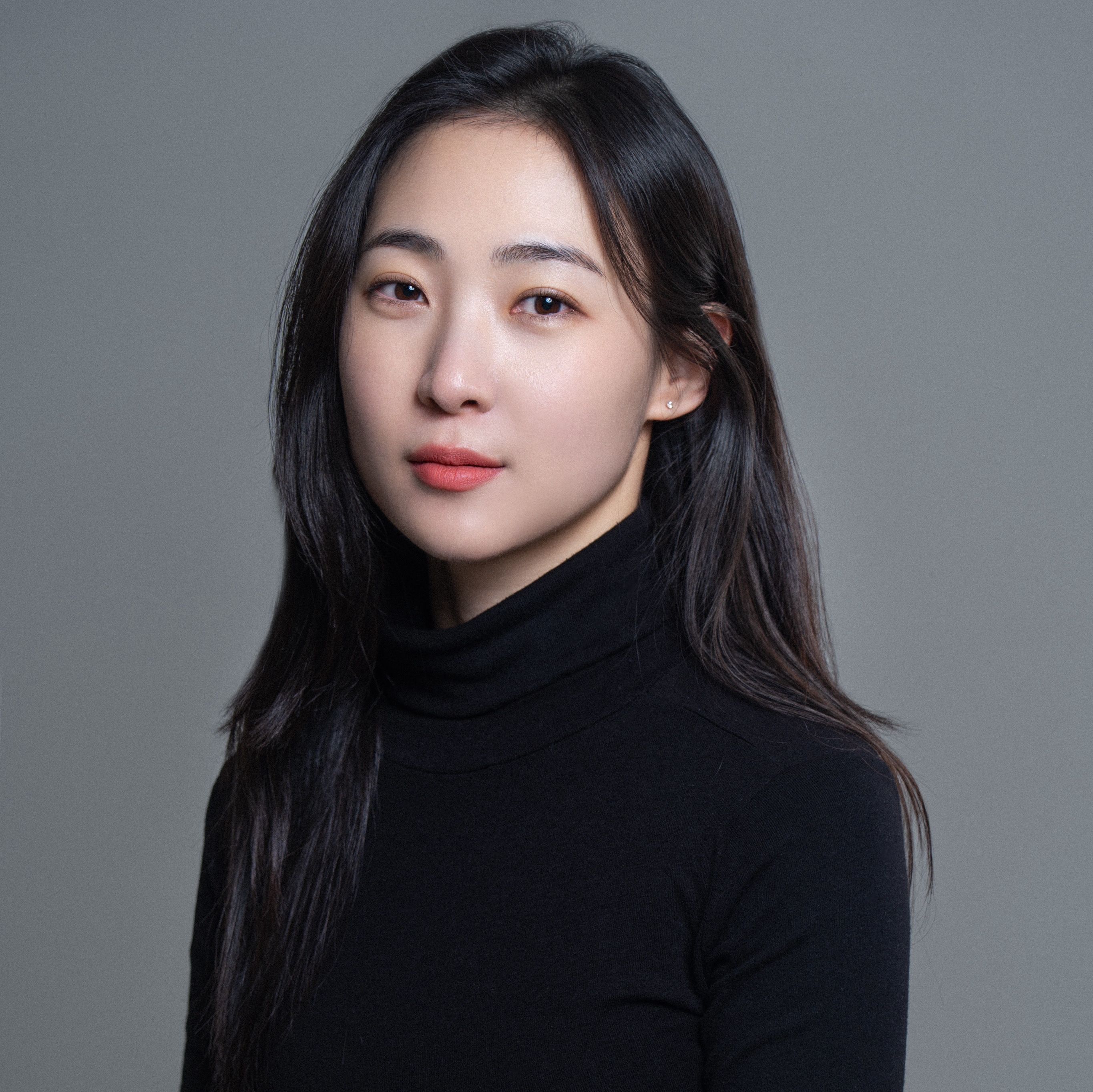 류쌤 | 여성전문 PT&SNPE