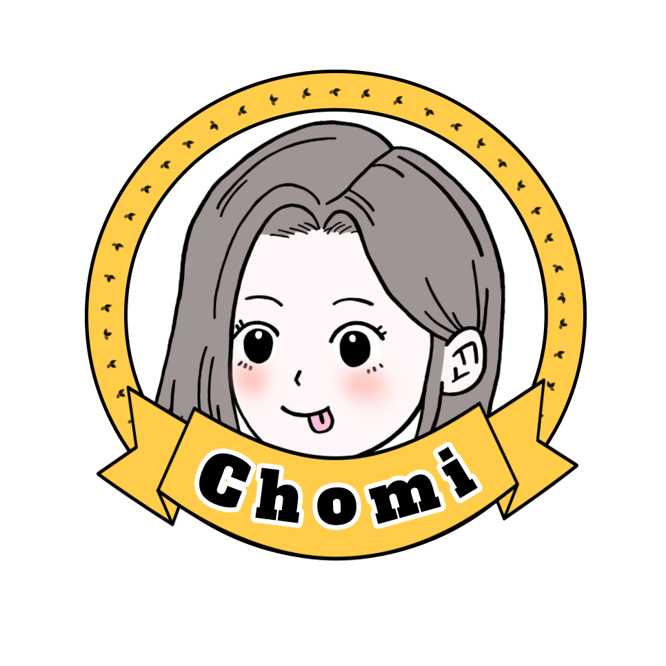 @muk_chomi