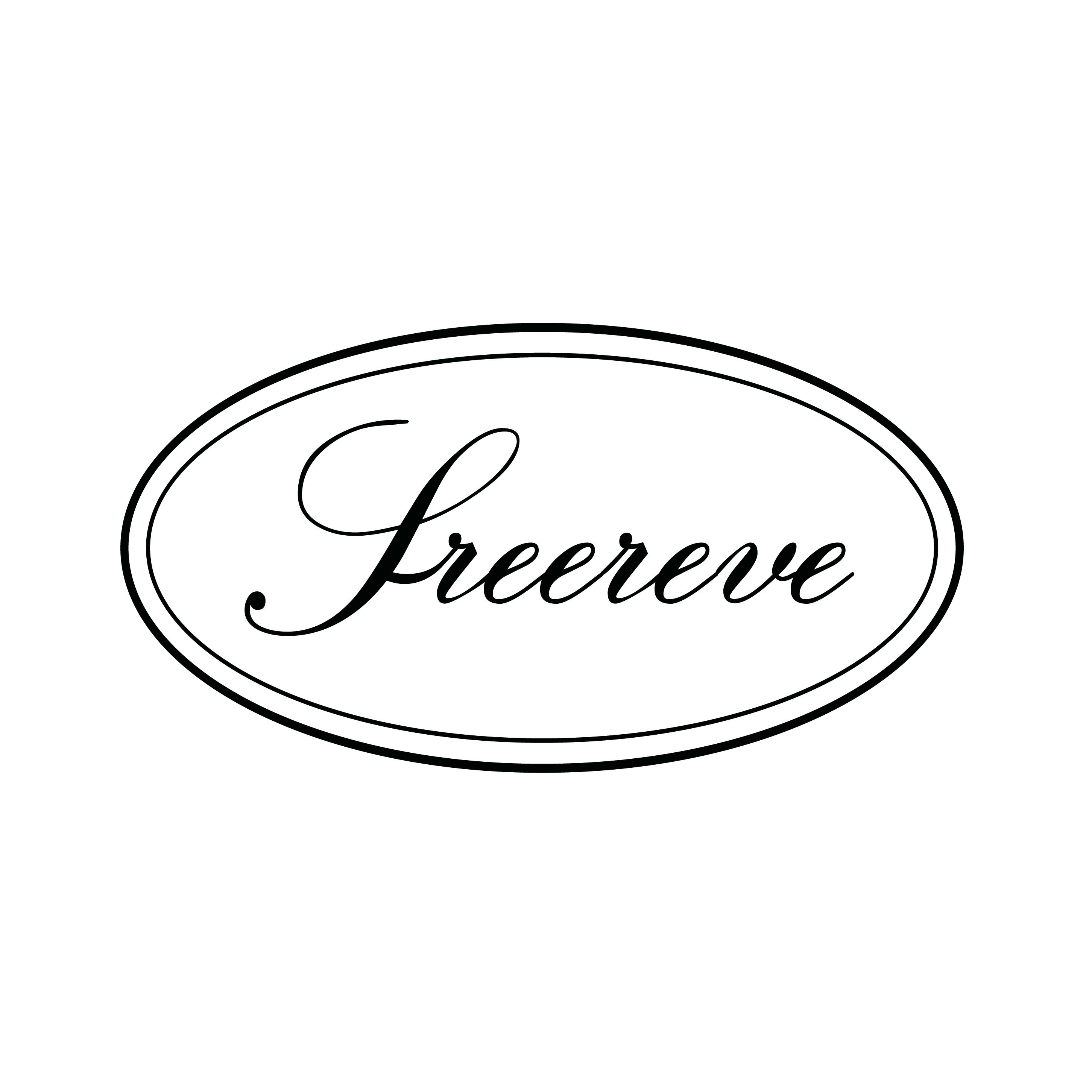 Freve
