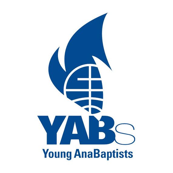YABs
