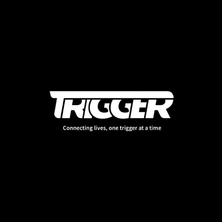 Trigger