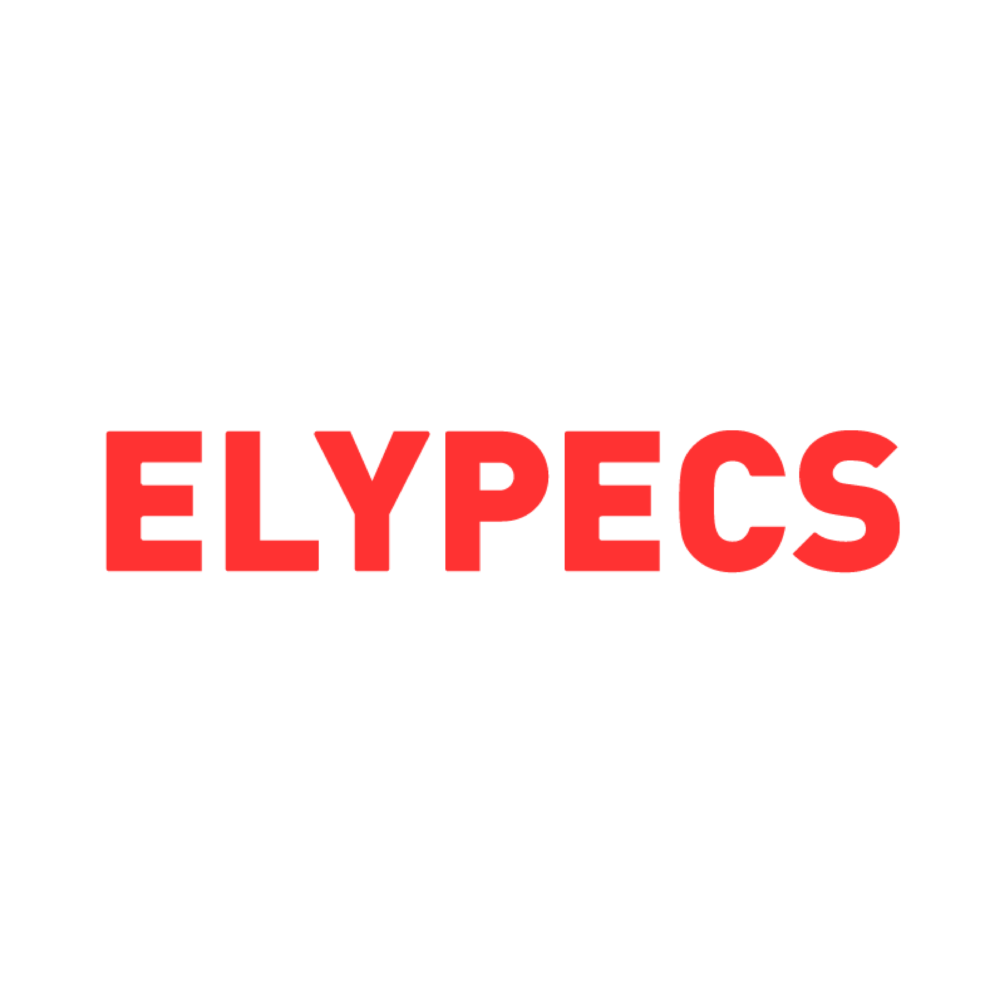 ELYPECS 수출 바우처
