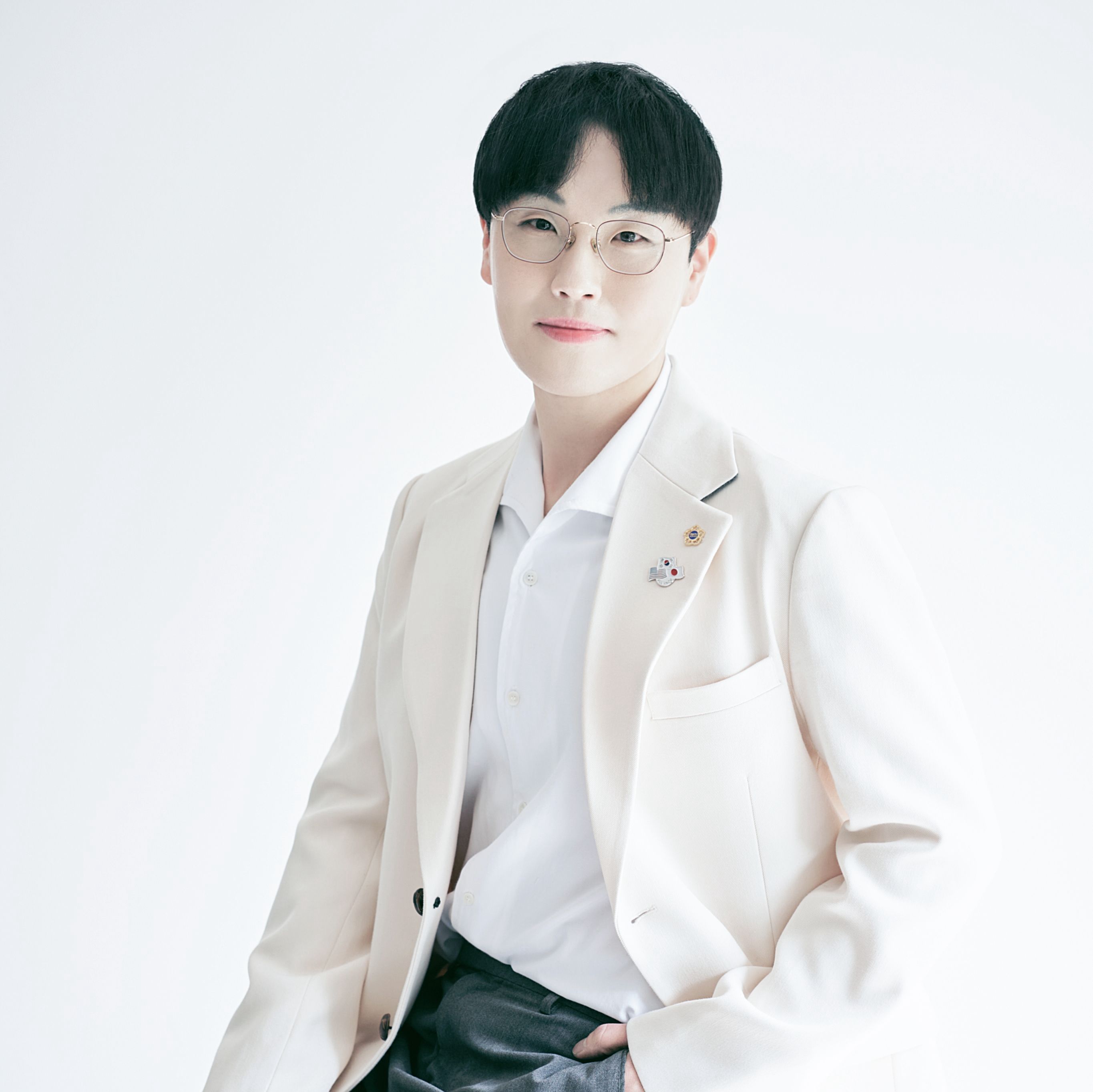 공인외국어 행정사 김세호