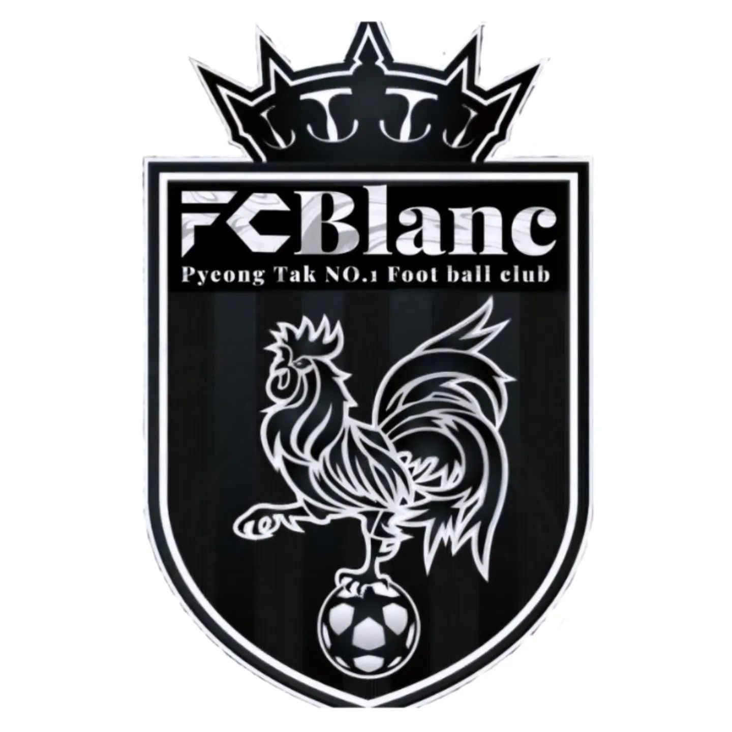 𝐅𝐂 𝐁𝐋𝐀𝐍𝐂