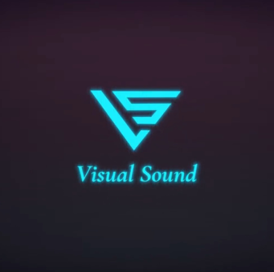 Visual Sound