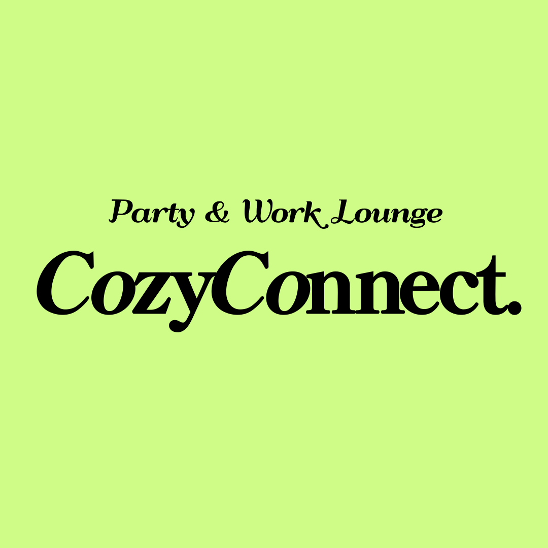 코지커넥트 Cozy.connect