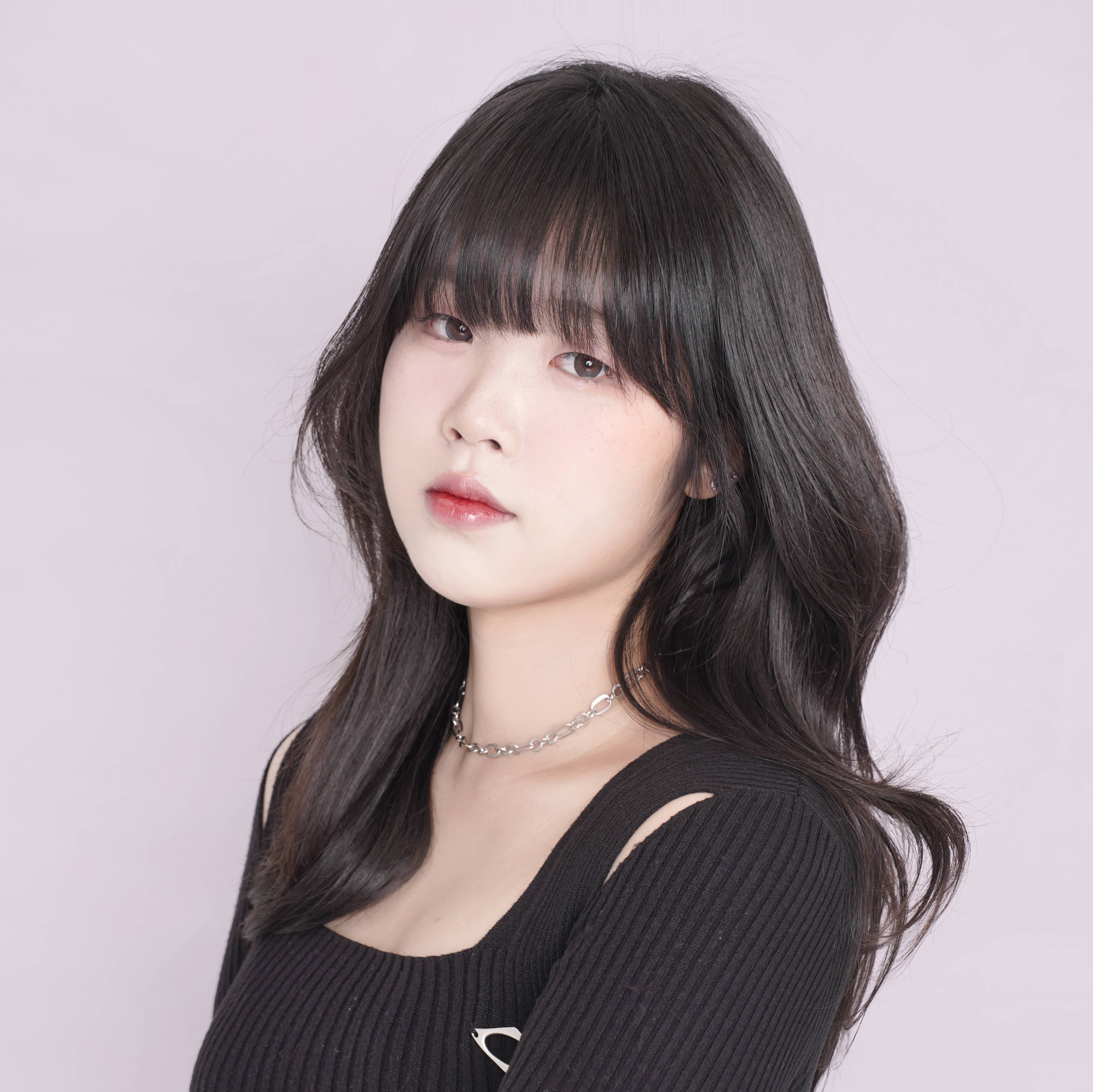 LUCY ROOM 예진 원장