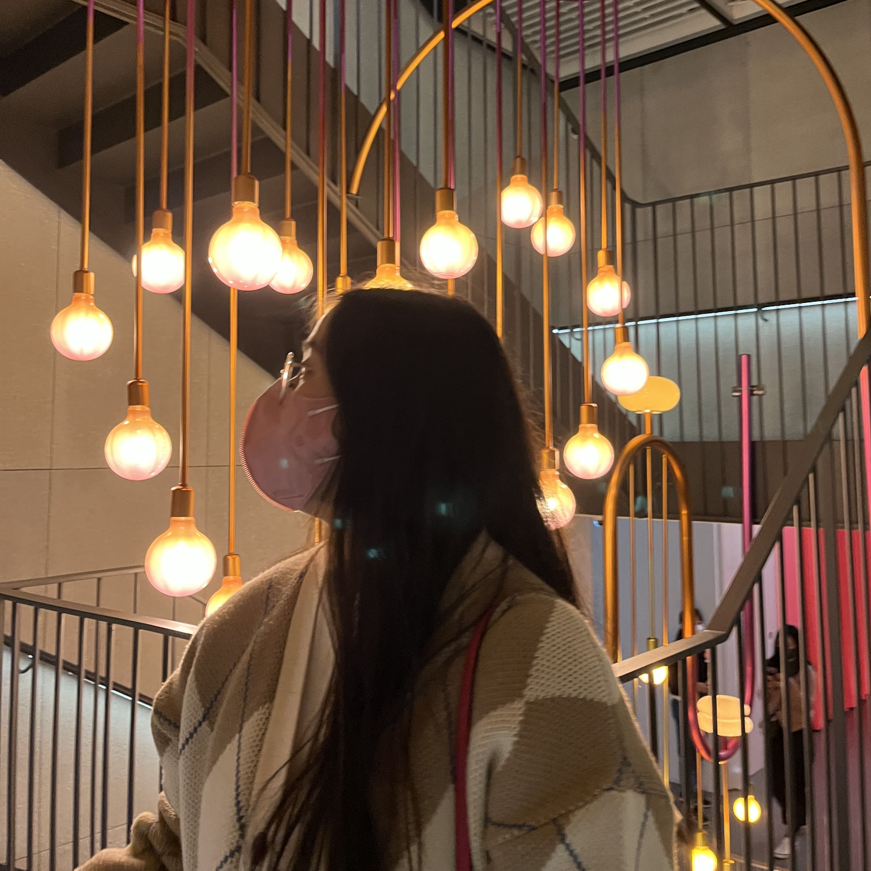 🅝🅐🅨🅔🅞🅝