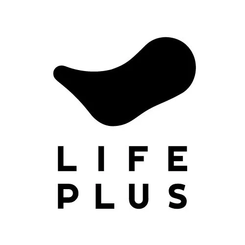 LIFEPLUS