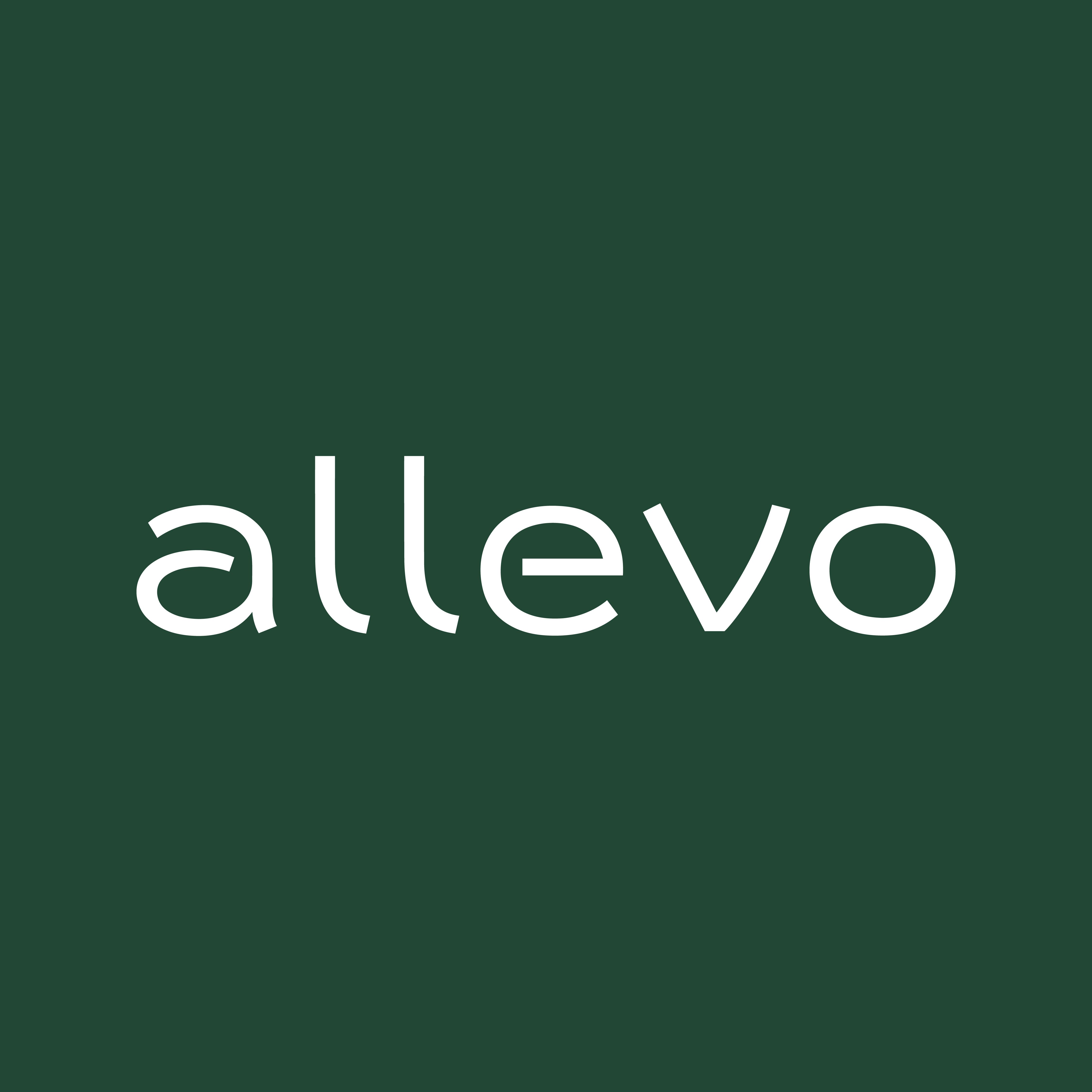 allevo