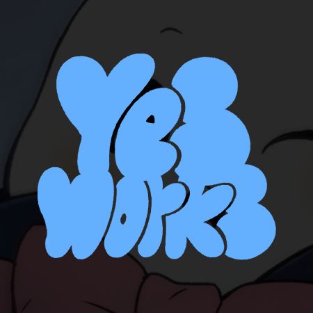 YES WORKS