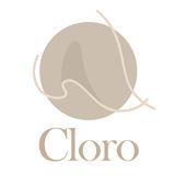 @cloro_cc