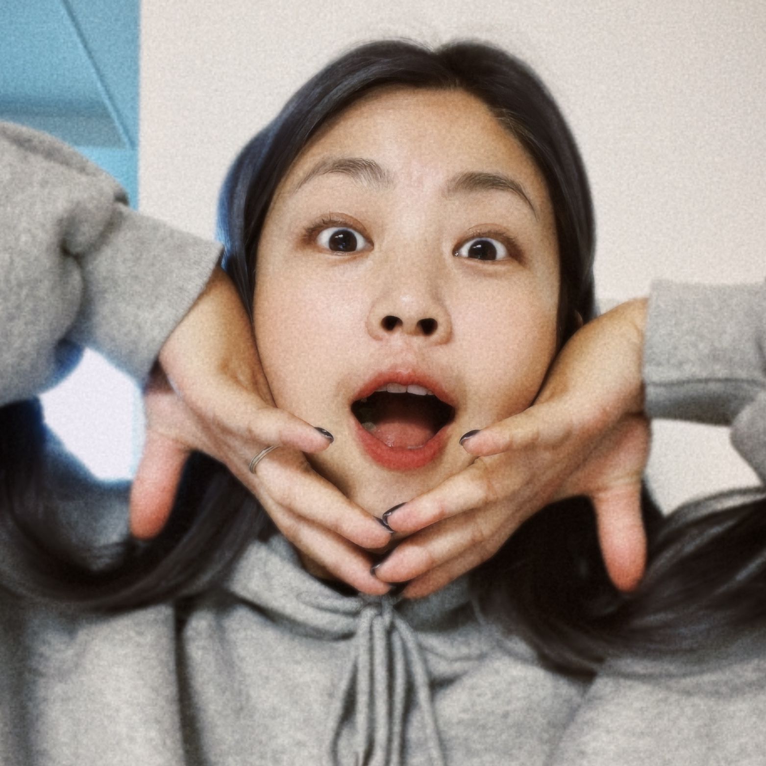 여행하면 즐겁지혜(🇰🇷)