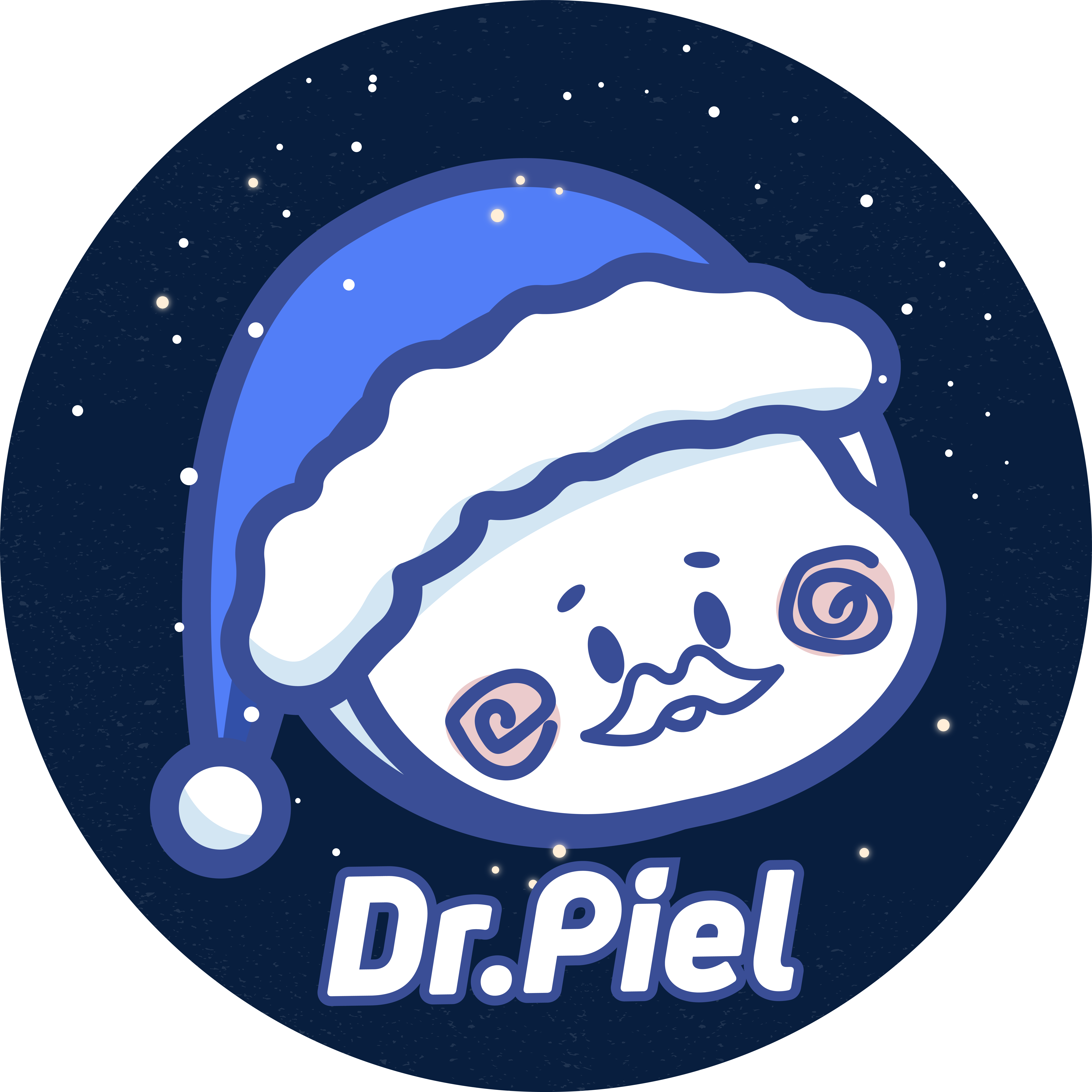 닥터피엘 𝐃𝐫.𝐩𝐢𝐞𝐥