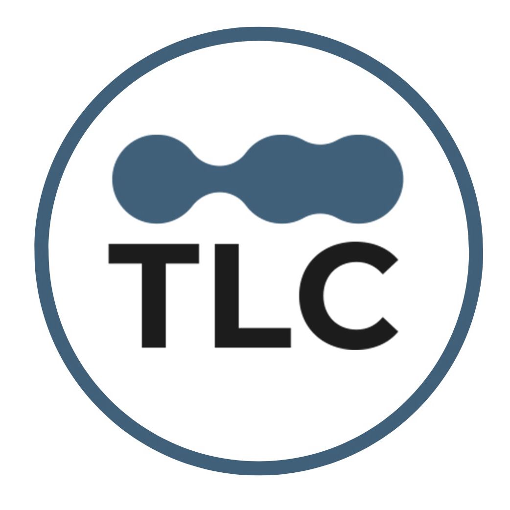 TLC_healthcare