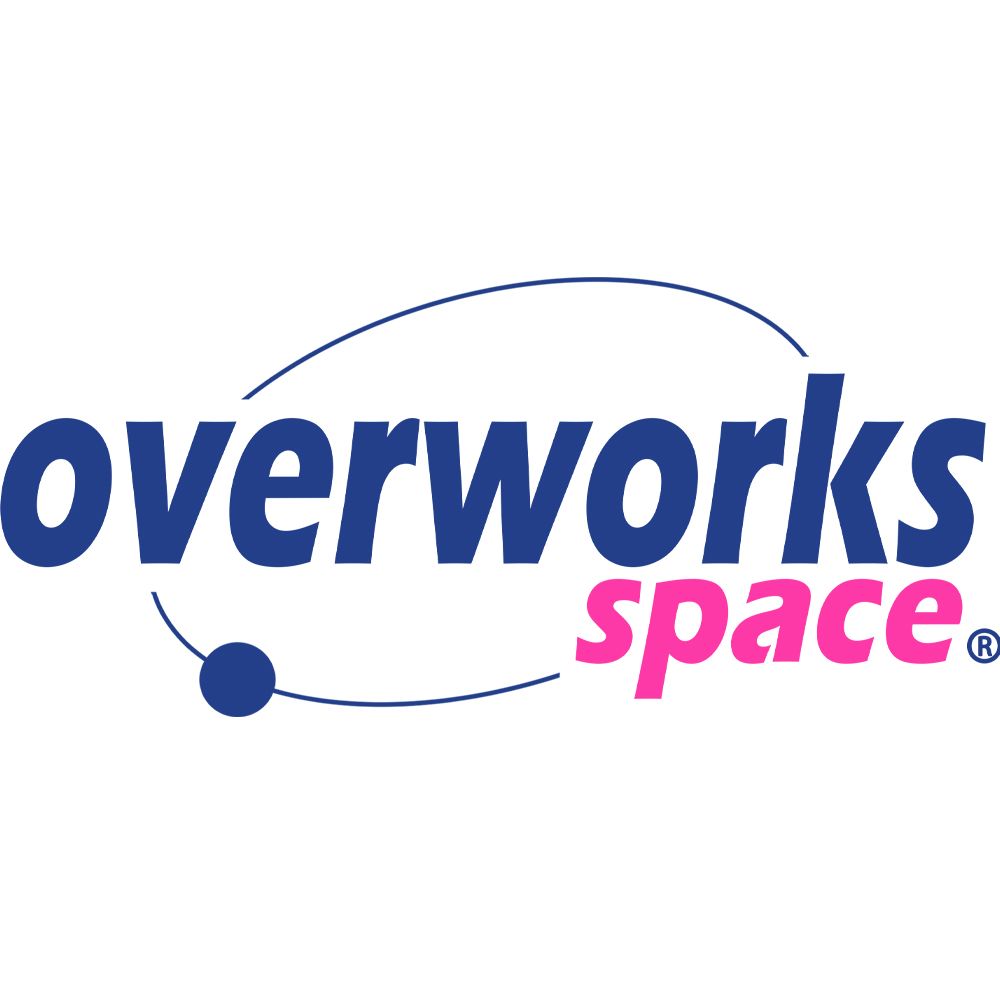overworks l 오버웍스