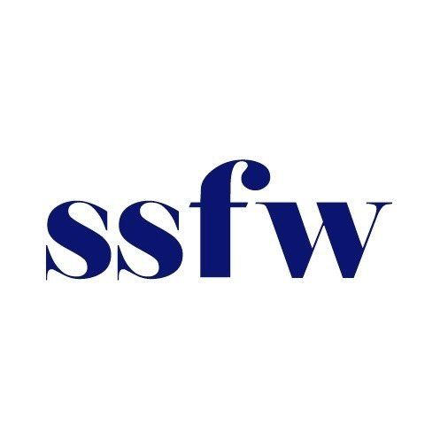 SSFW