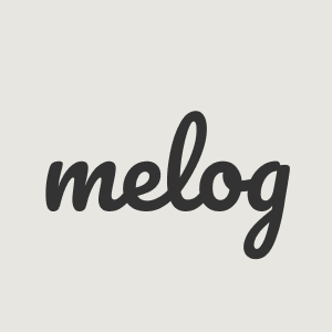 멜로그 (Melog)