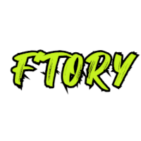 FTORY