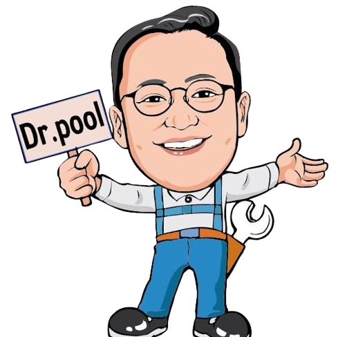 수영장 의사 아저씨(Dr.Pool)