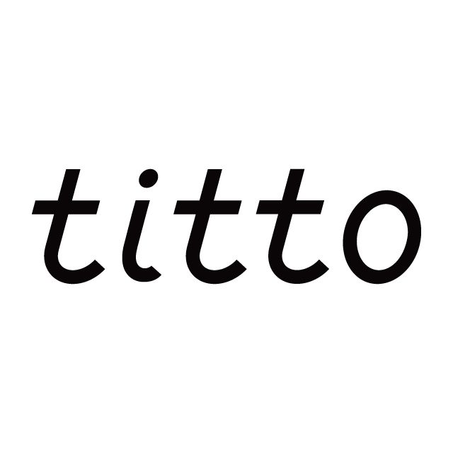 titto
