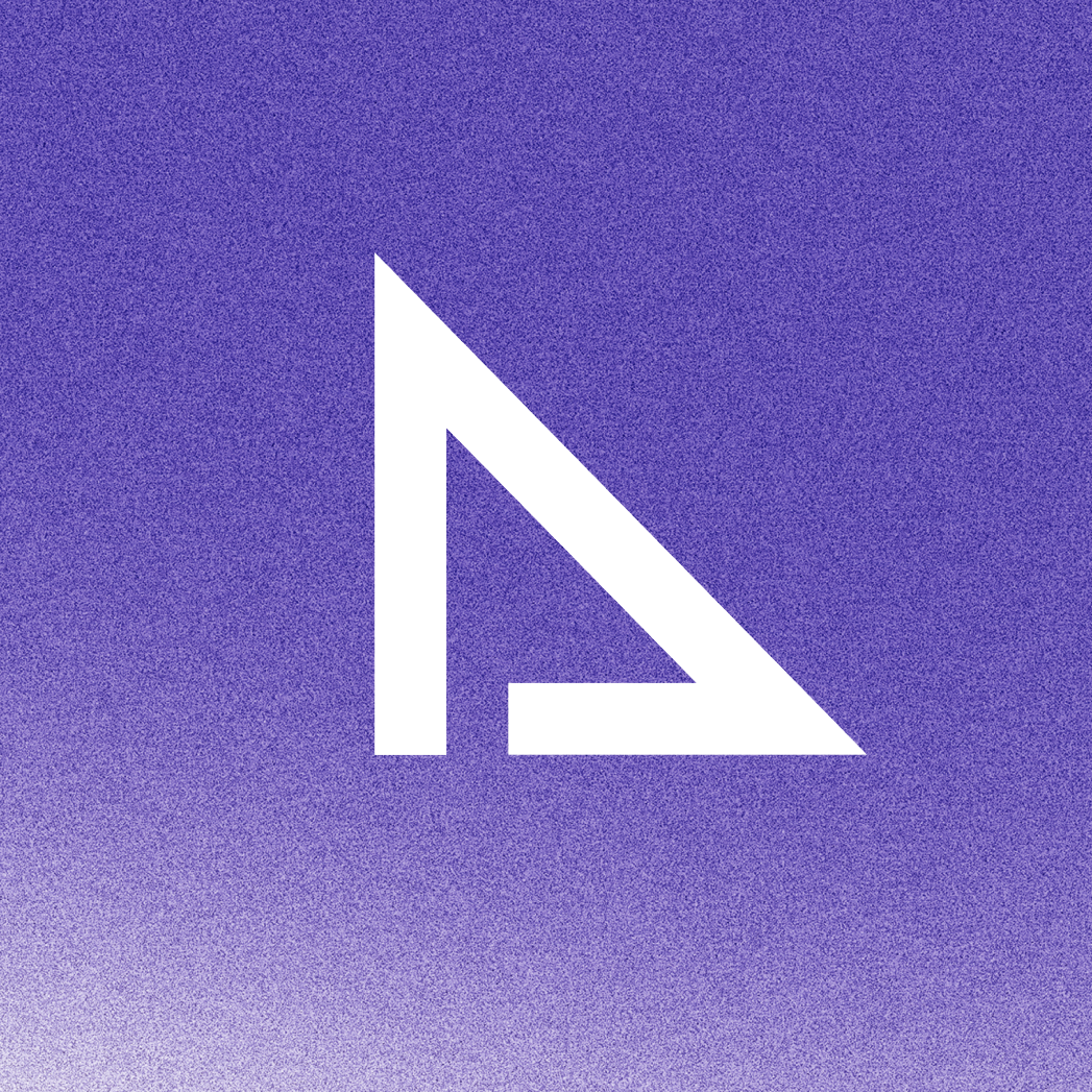ANOTHER COMPANY