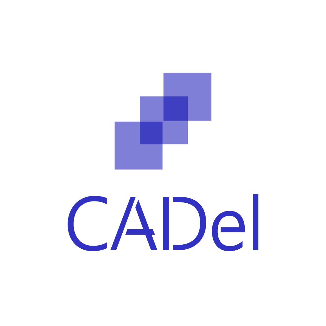 CADel