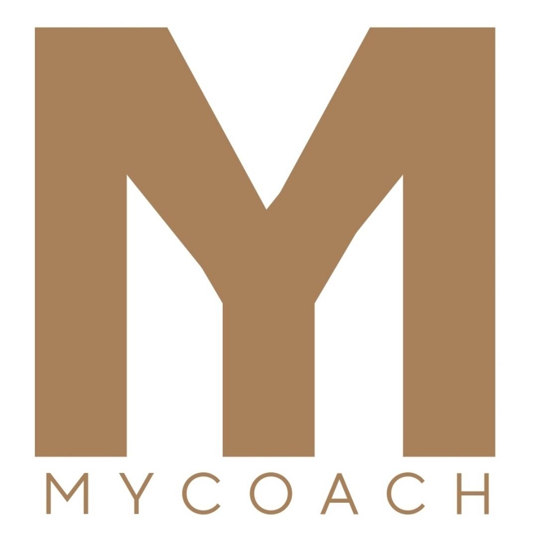 myCoach
